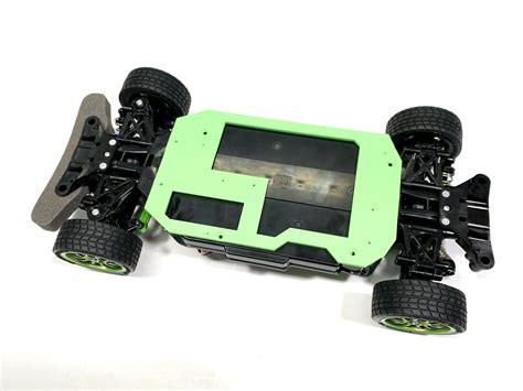 Images Tamiya Issue NVIDIA AI IOT Jetracer GitHub