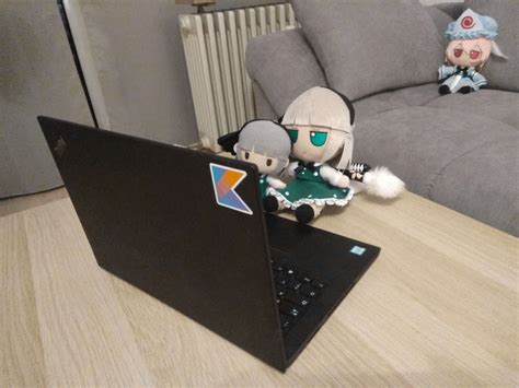 The Things That Cannot Be Solved By My Code Are Next To None Rtouhou