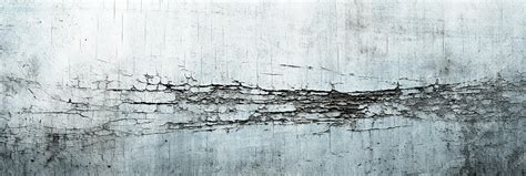 Vector Texture Threshold Graphic Design Element Premium Ai Generated