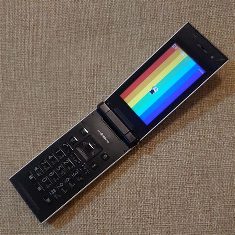 P 06c Docomo携帯電話｜売買されたオークション情報、yahooの商品情報をアーカイブ公開 オークファン（）