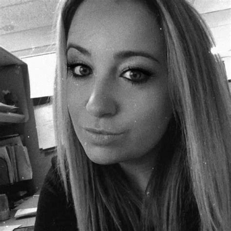 Leandra Sofia Leandra Sofia On Threads