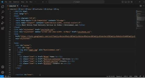 Video How To Create A Responsive Website With Html And Css