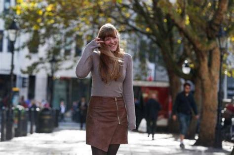 Photos De Emma Healey