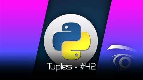 Emma S On Linkedin Python Softwaredevelopment Tutorials Courses Learning Youaccel