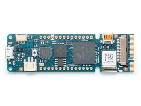 Arduino ABX Electronic Development Board Price From Rs Unit Onwards Specification And