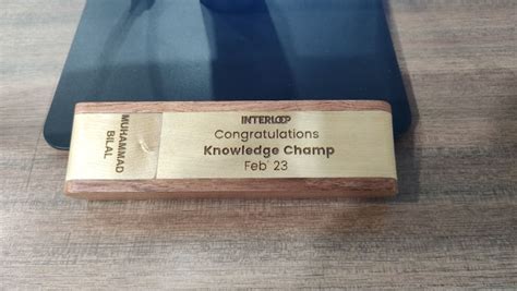 Muhammad Bilal On Linkedin Knowledgechamp 10 Comments