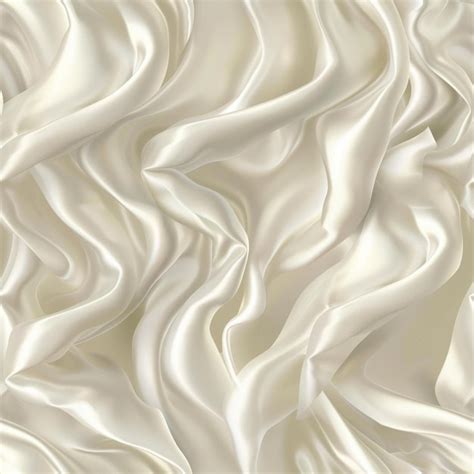 Page 7 21 000 Satin Texture Wal Papper Pictures