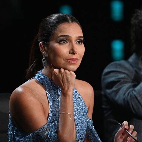 Roselyn Sanchez Ato De Valor Roselyn Sánchez Alchetron The Free