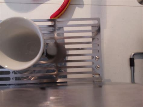 Diy Espresso Machine Kit At Vonda Tong Blog