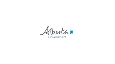 Supporting Emerging Tech In Alberta Bio Alberta