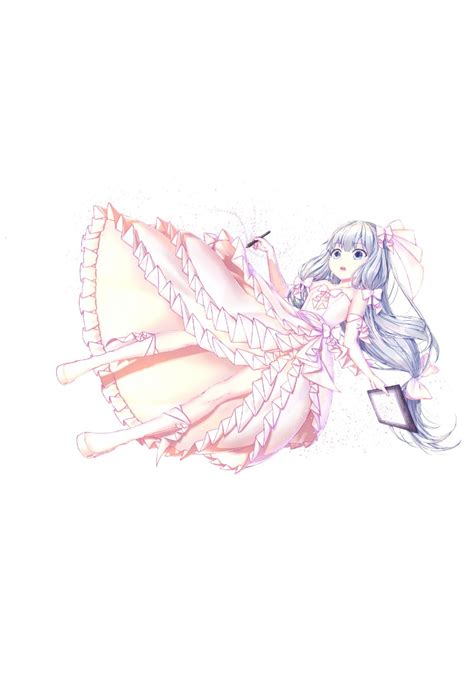 埃罗芒阿老师 高清图片，堆糖，美图壁纸兴趣社区