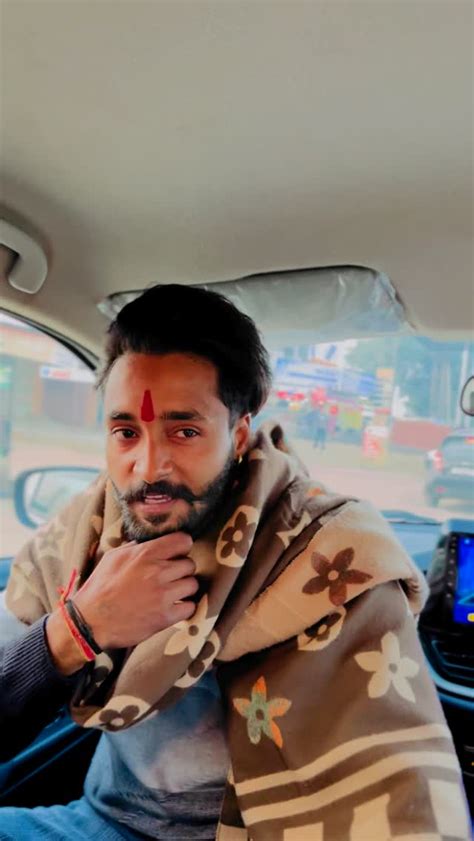 Jatinrana13 Sudhre Rehn Do🙂 Jatinrana13 Viralvideos