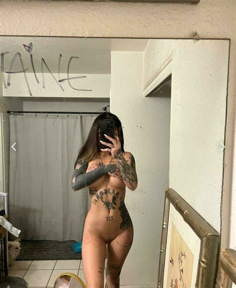 Hell Lane Nude Porn Pictures Xxx Photos Sex Images 4083091 Pictoa