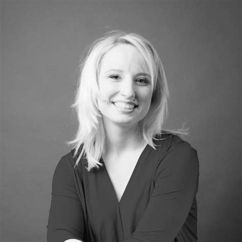 Emily Echtenkamp Licensed Clinical Social Worker