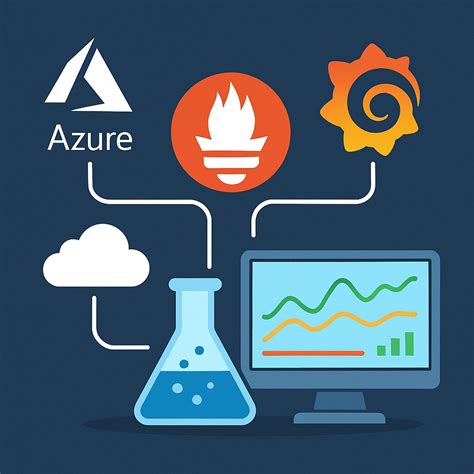 Django App Monitoring With Prometheus And Grafana By Aushaaf Fadhilah