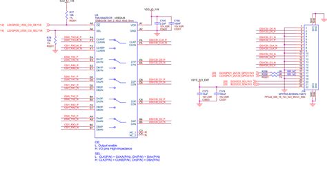 Design And Specifications — Beagleboard Documentation