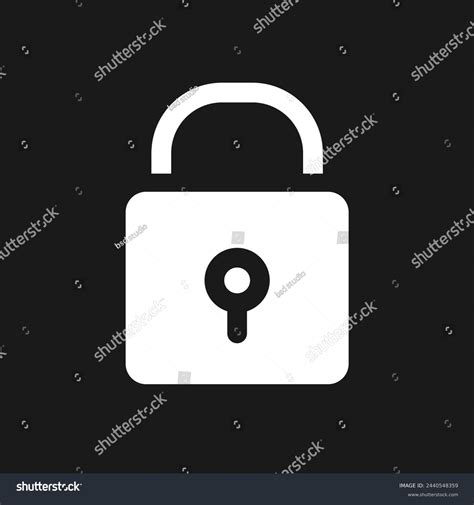 sensitive data user interface over 110 royalty free licensable stock