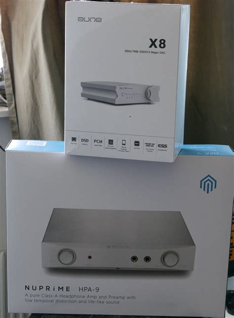 Wondering About Purchasing A Hybrid Amplifier Page 2 Audio Science