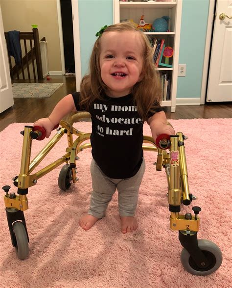 Achondroplasia Dwarfism People