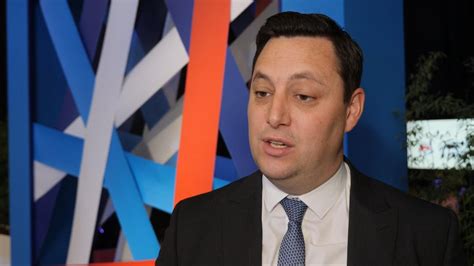 45p Tax Rate U Turn Could Be Little Too Late Tees Valley Tory Mayor