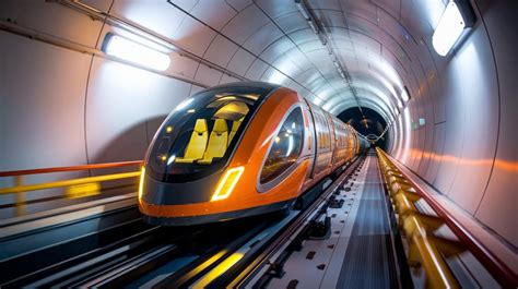 Une Révolution Verte Ou Un Désastre Imminent En 2025 Parcourez La Distance Entre Paris Et