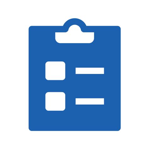 Your Guide To Adding Classes To Your Labview Project Simplexity