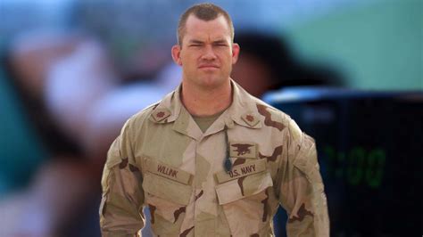 100 Jocko Willink Wallpapers