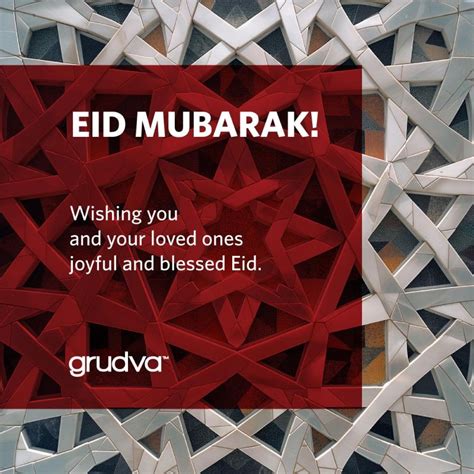 Grudva Llc On Linkedin Eidmubarak Qatar