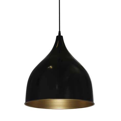 Matix Plus Bkgd S Absolux Lighting