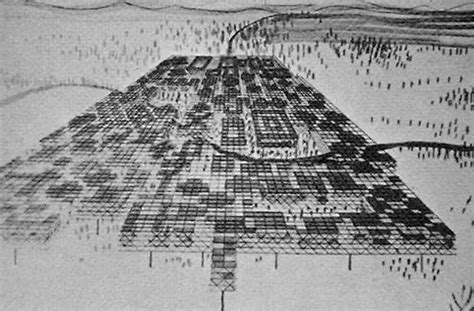 Expandable Spatial Structures 13a Y Friedman Spatial Download