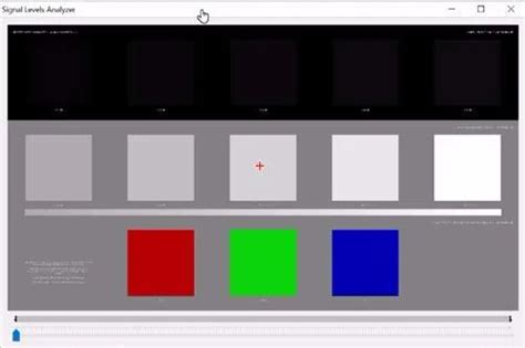 Avtop Updates Hdr Tool Display Daily