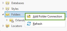 Generate D Meshes With ArcGIS Reality For ArcGIS Pro Documentation