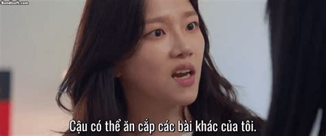 Nữ Phụ Phim Hàn Hot Nhất Hiện Nay được Khen Nức Nở Không Xinh Bằng Nữ