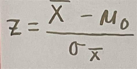 Calculations Midterm 1 Flashcards Quizlet