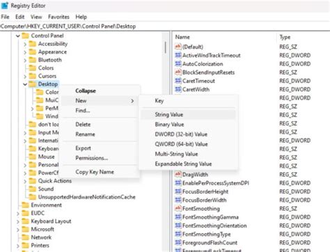 Fix Dde Server Window” Error Preventing Shutdown On Windows Techlatest