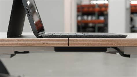 Logitech Combo Touch Vs Logitech Folio Touch Side By Side Keyboard Comparison