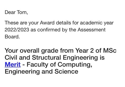 Msc Civilengineering Structuralengineering Tom Widdas