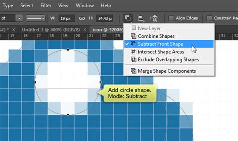 How To Design An IOS Email App In Photoshop Envato Tuts