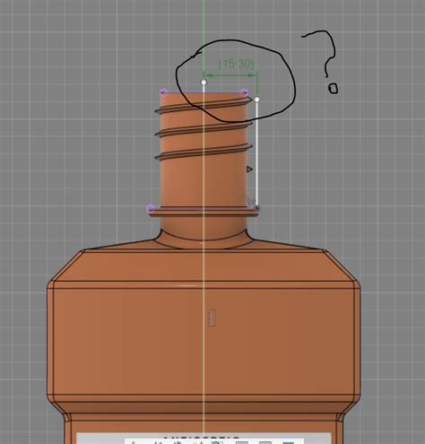 solved overconstrained sketch autodesk community
