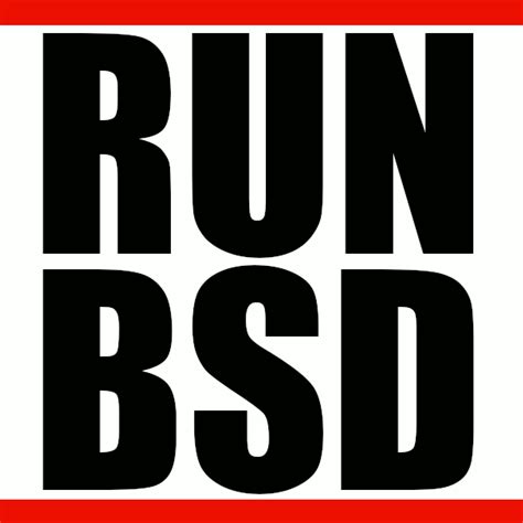 192 Best R Freebsd Images On Pholder Bootloader Flat Logo Prototype