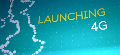 Ee Expand 4g Coverage To 73 Coolsmartphone