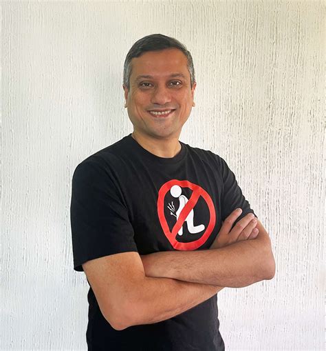 Images Prateek Sethi