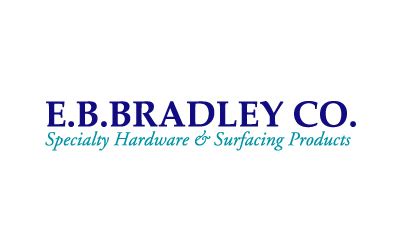 E B Bradley Co Industrial Opportunity Partners