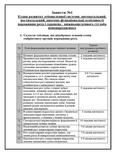 Заняття №1 Pdf