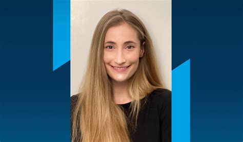 Hmployee Susanna Meader Hmp Global