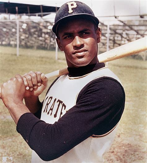 Roberto Clemente Alchetron The Free Social Encyclopedia