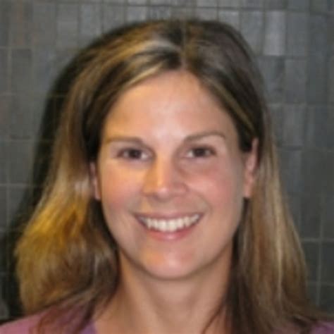 Deborah Powell Professor Associate University Of Guelph Guelph