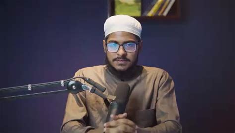 Burhan Uddin On Linkedin Videoediting Editedbyburhan Visualstorytelling