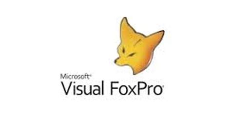 download visual foxpro 9 full insideryellow