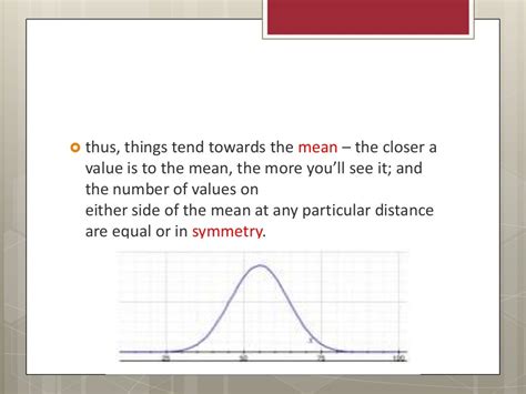 Normal Distribution Binomial Distribution Poisson Distribution
